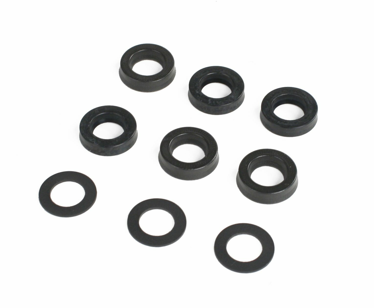 Giant 09152 12mm Plunger Packing Kit for P205 P206 P207 P208 P209 P210 ...