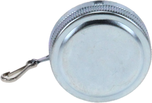 734962M91 Oil Fill Cap (x1) fits Massey Ferguson 20F 20E 20D 1944 1844 ...