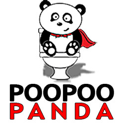 Poo Poo Panda | eBay Stores