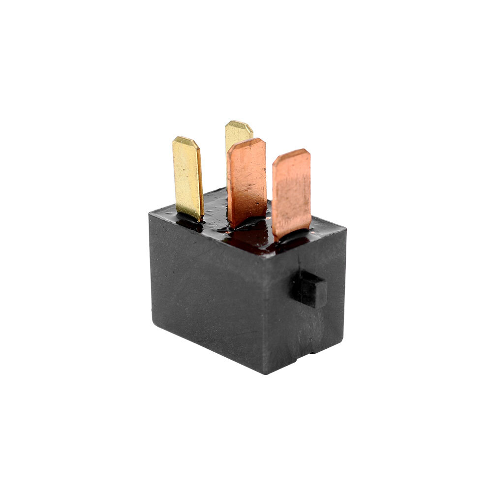 2Pcs G8HL-H71 AC and Starter Relay 39794-SDA-A05 39794-SDA-A03 for ...