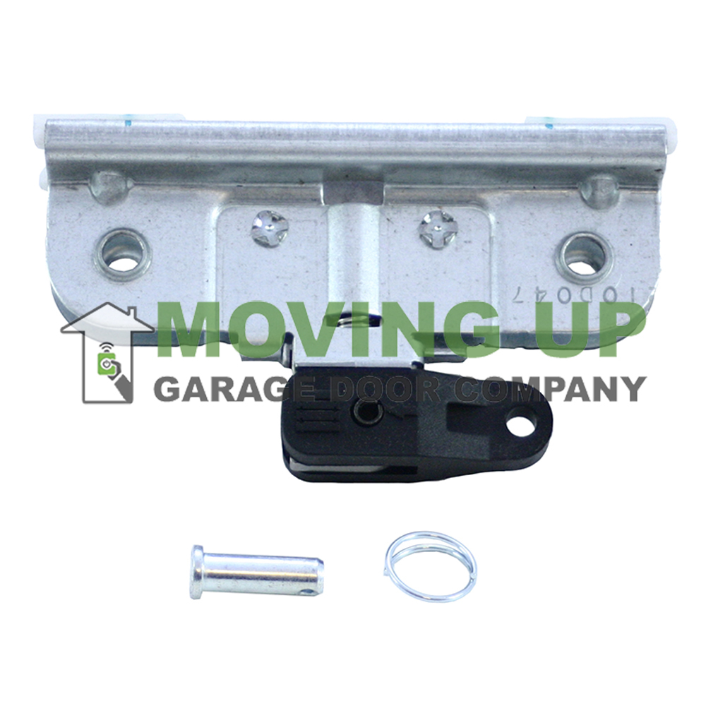 LiftMaster 41A6262 Screw Drive Trolley Garage Door Opener Chamberlain ...