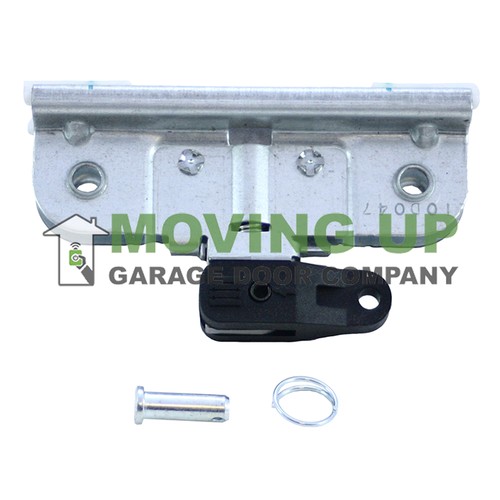 LiftMaster 41A6262 Screw Drive Trolley Garage Door Opener Chamberlain ...