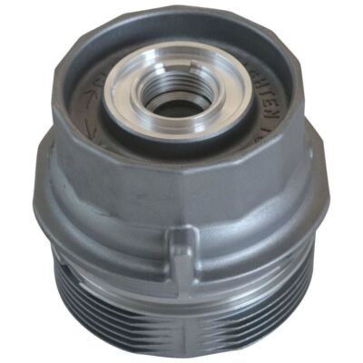 Genuine Toyota Hybrid Engines Oil Filter Cap Auris 2008-2018 1562040030 ...