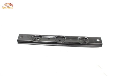 2022 - 2024 HYUNDAI IONIQ 5 REAR SUSPENSION SUBFRAME CROSS BAR SUPPORT ...
