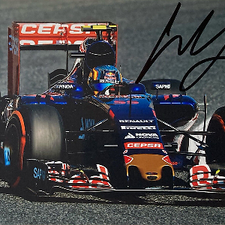 F1 DRIVERS SIGNED AUTOGRAPH SHOP | eBay Stores