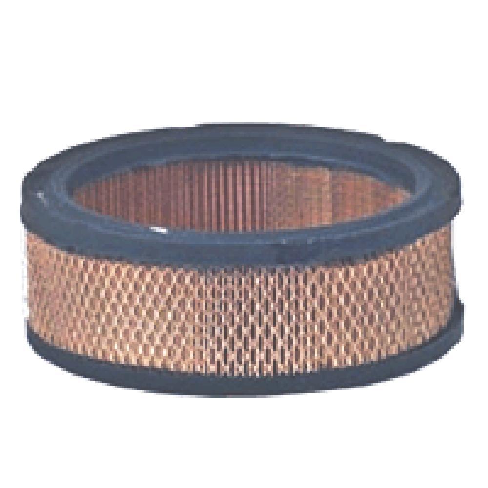 M47494 Air Filter fit Kohler K241 K301 K321 K341 K361 Fits John Deere ...