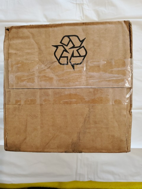 Caterpillar 339-1048 Breather Element Kit Genuine OEM CAT 3391048 for ...