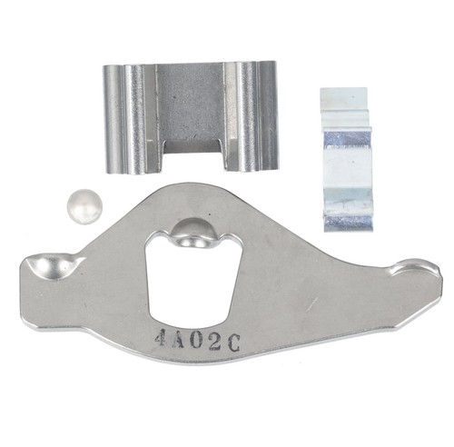 Genuine Ford Excursion E-Series F-250 F-350 Engine Valve Rocker Arms ...