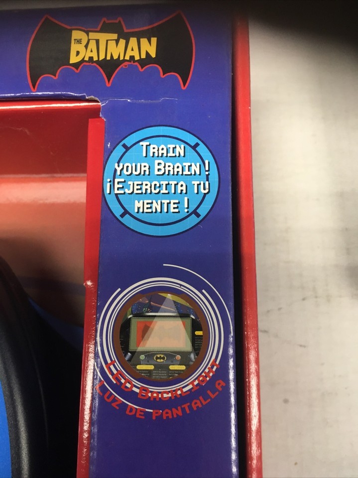 Batman Power Wing Laptop | eBay