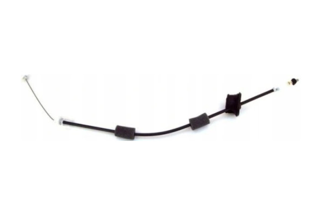 Porsche 95853108501 for sale online | eBay