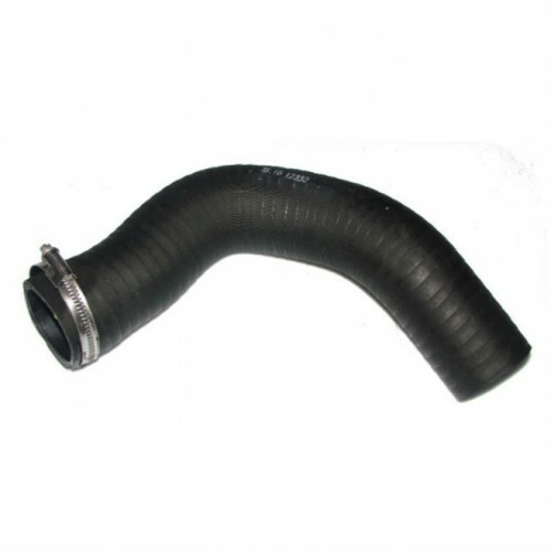 TURBO INTERCOOLER HOSE PIPE FITS MERCEDES SPRINTER 2.1 2.2 CDI 06-16 ...