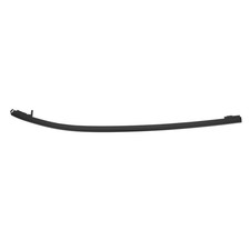 OEM 14-18 Mazda 3 Door Reveal Molding Left Right Front Rear Upper ...