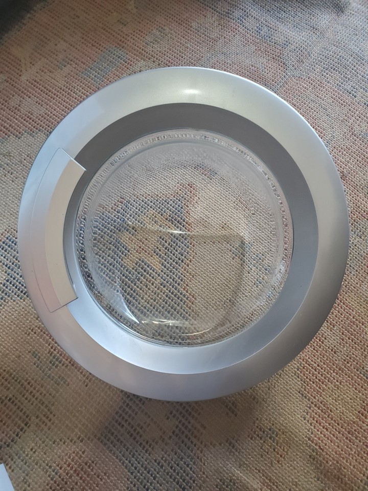 Lot of Electrolux EWF14742 Washing Machine parts | eBay Australia