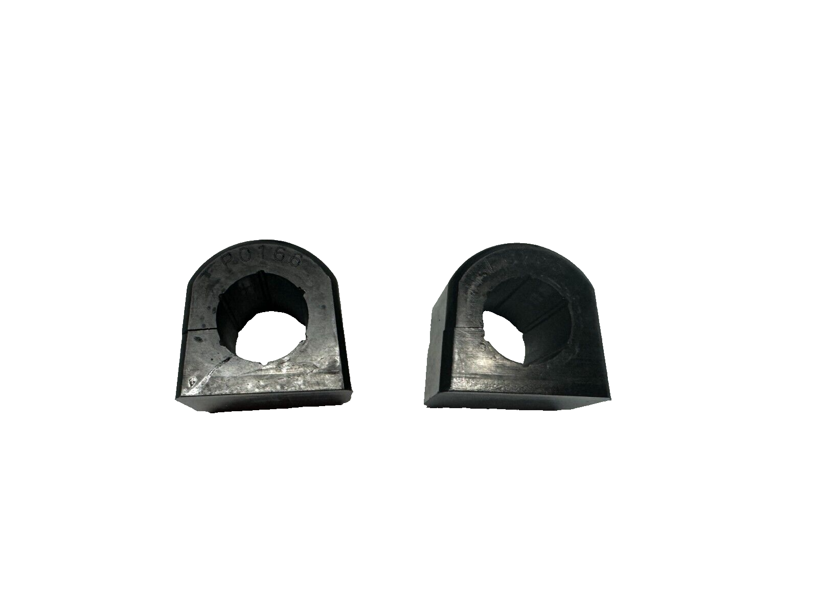 POLYPRO front sway bar mount D bushing 20mm for SUBARU BRUMBY AS 1978 ...