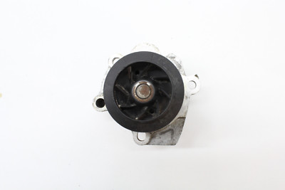 2010 VW JETTA TDI DIESEL WATER PUMP 038121019 E OEM 06 07 08 09 10 | eBay