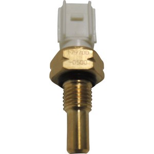 TX215 Engine Coolant Temperature Temp Sensor 06-14 Honda Odyssey Accord ...