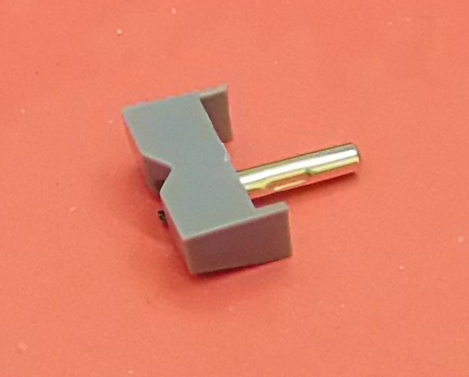 NEEDLE STYLUS for PICKERING PD07C DAT2 V15/AC2 V15/AT1 DAC2 DAT2 4604 ...