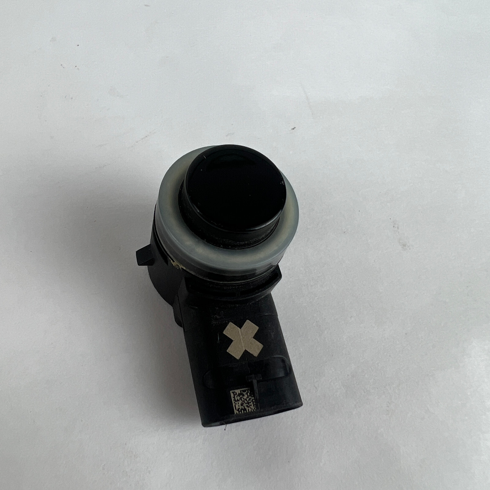 2021 - 2023 Tesla Model 3 Y Front Park Assist Parking Sensor 1741484-01 ...