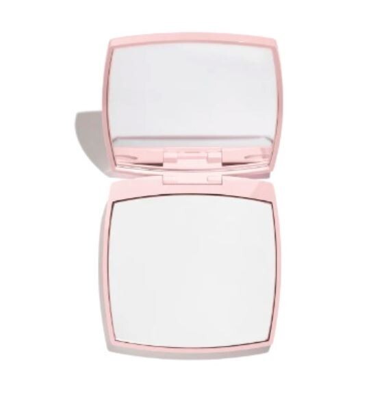 Chanel Codes Couleur Limited Edition Miroir Double Facettes 111 ...