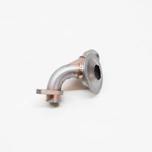 Audi 06F115251B Genuine OEM Factory Original Oil Pick-up for sale ...