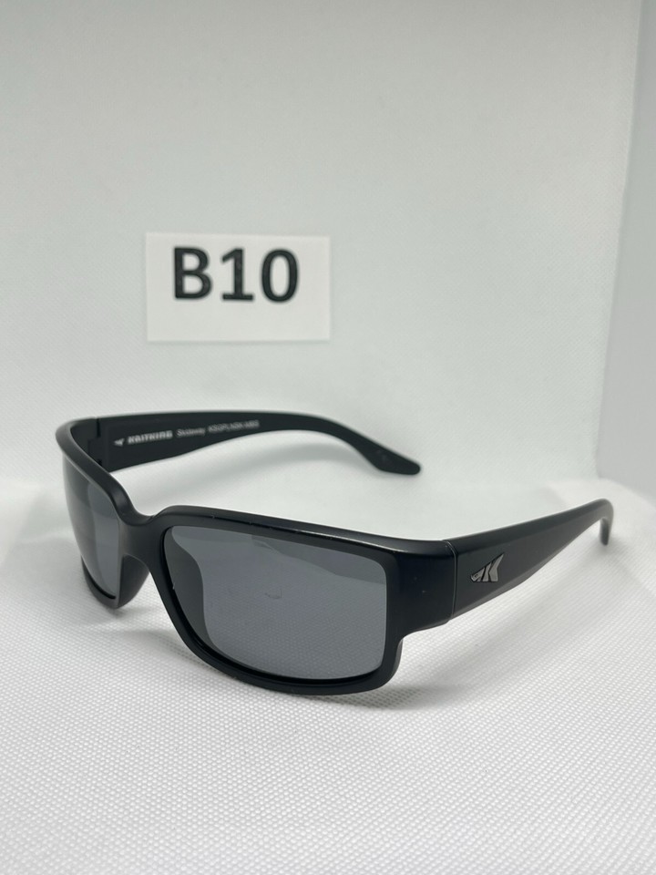 KastKing 0620 SUNGLASSES skidaway ksgplnsk-mbs | eBay