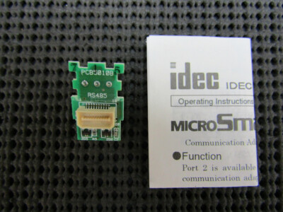 Optical Test Equipment - Fc Pc