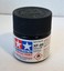 Tamiya Acrylic Paint (Large) 23ml Bottles XF-1 to XF-71 Colors/Flats | eBay