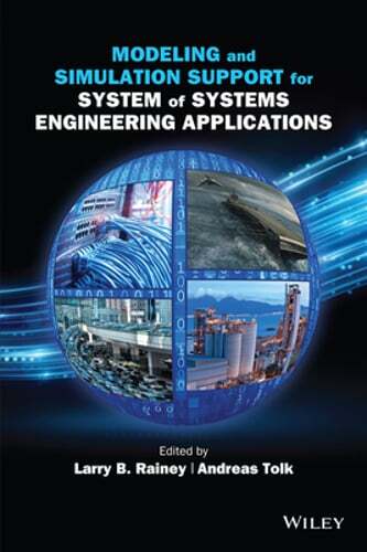 Modeling and Simulation Support for System of Systems Engineering ...