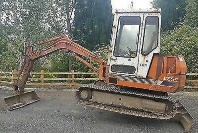 Hitachi Ue 50 Stickers Adhésif, Kit Complet | eBay