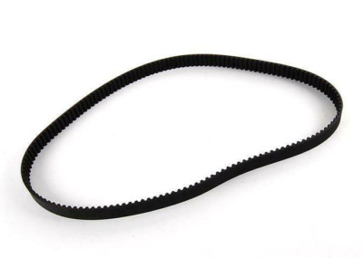 NEW AUDI TT 8N TOOTHED BELT 06B109119A OEM | eBay