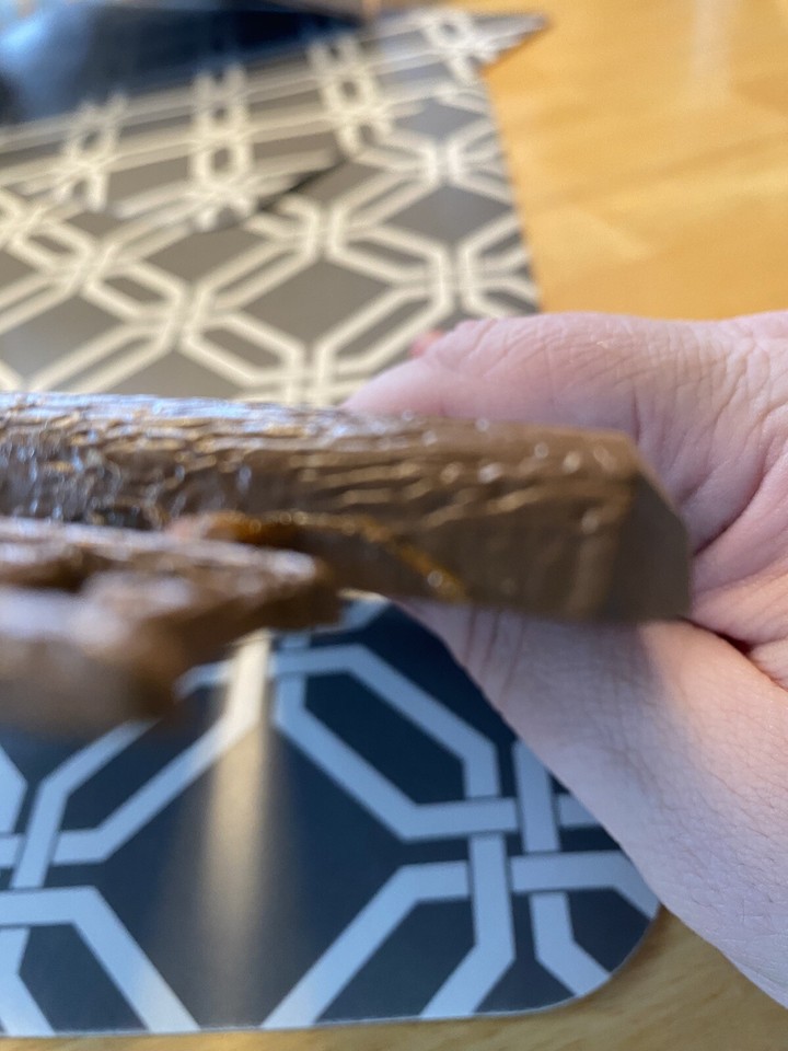 Vintage 1956 Rin Tin Tin Apache Fort Lot; Original Box and Instructions ...