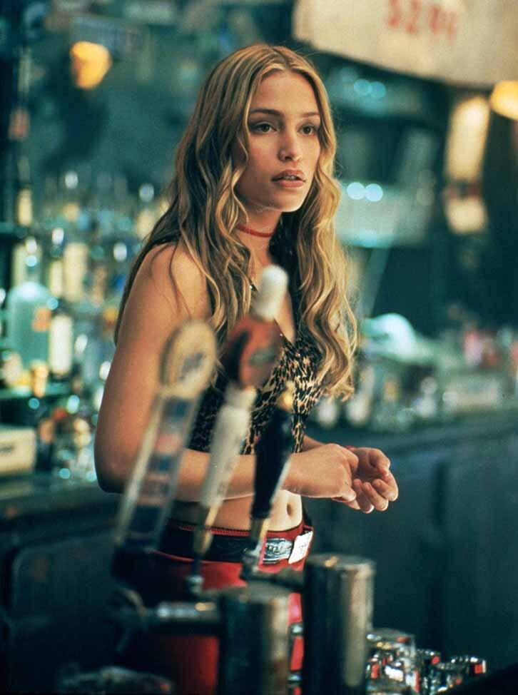 Piper Perabo Movies