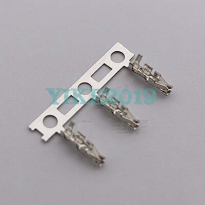 1000PCS terminal 22-26AWG pin FOR connector SPHD-001T-P0.5 | eBay