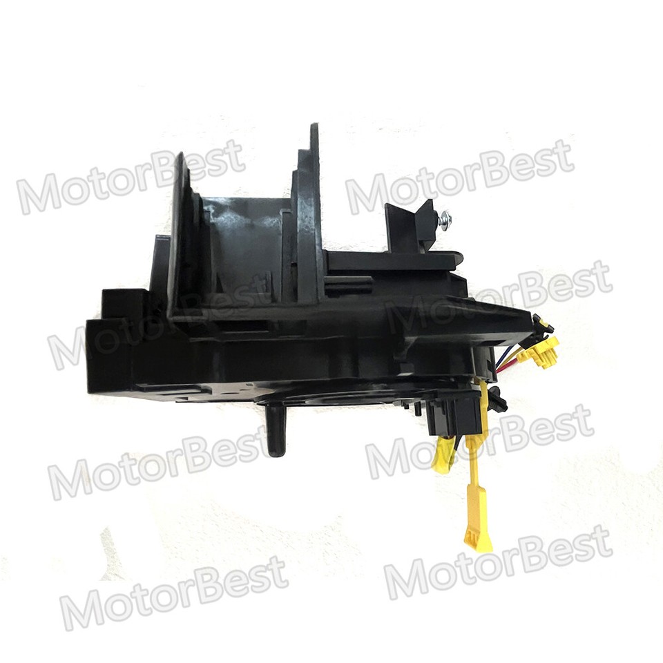 Clock Spring 68110739AB 68110739AD for 13-18 Dodge Ram1500 2500 3500 13 ...