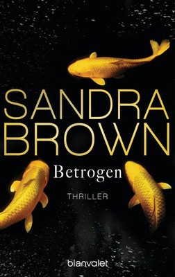 Betrogen | Sandra Brown | 2005 | deutsch | The Switch | eBay.de