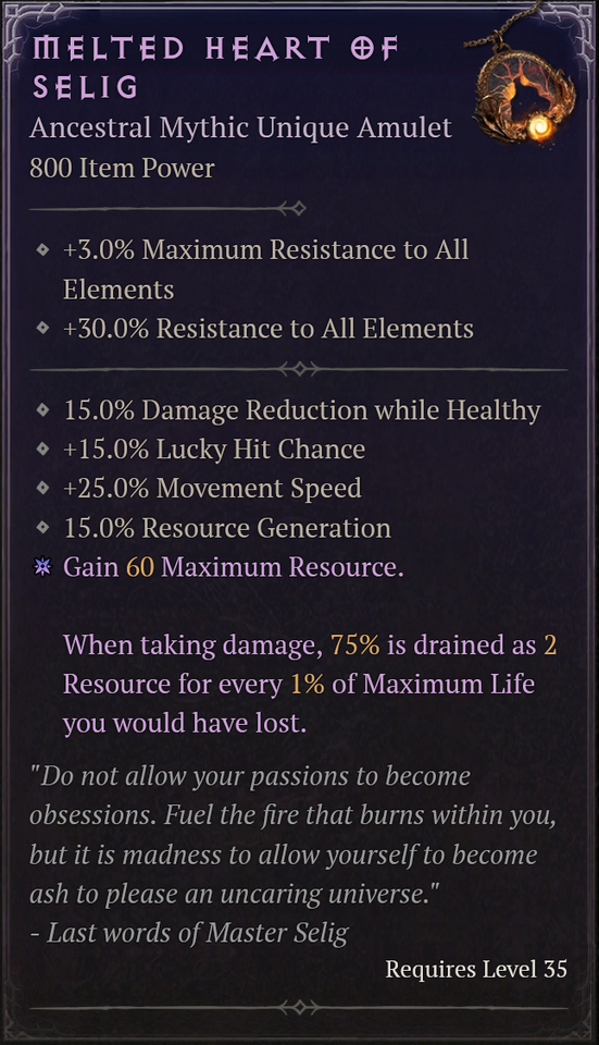 💥Diablo 4💥SEASON 10🔥INFERNO CHAOS🔥 ALL RUNES IGNI BAC LITH RUNE PACKS ...