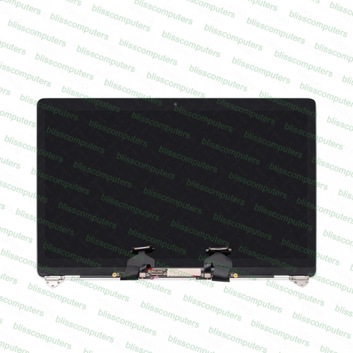 COMPLETE LCD DISPLAY ASSEMBLY Apple MacBook Pro 16" A2141 MID 2019 | eBay