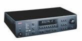 Adcom GTP-760 Amplifier for sale online | eBay