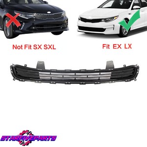 jxspeedone | eBay Stores