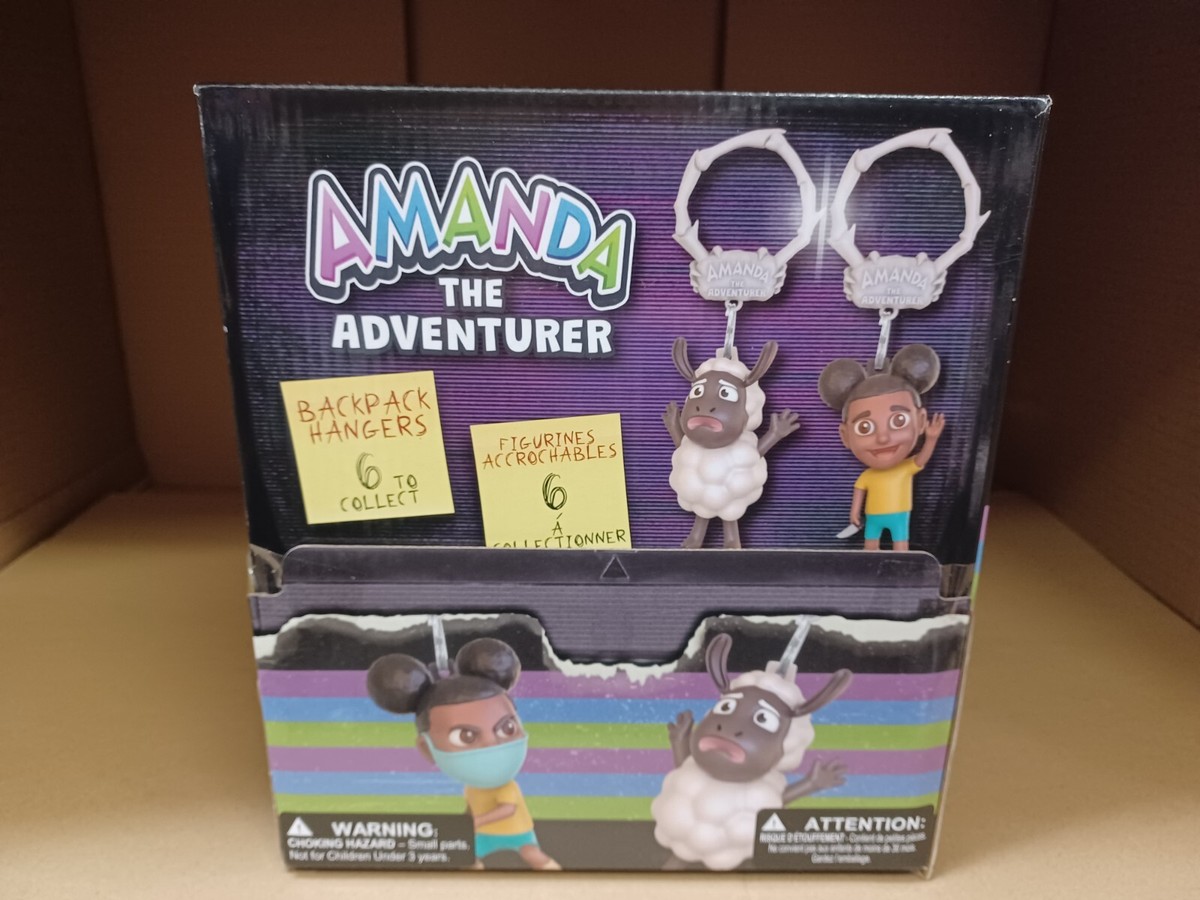 Amanda Herren Tattoos