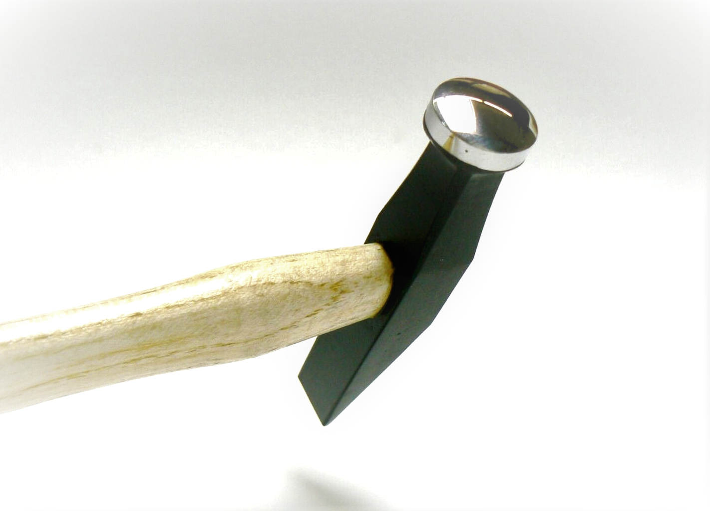 Goldsmith Hammers Bowed & Cross-Peen Silversmith Hammer Jewelry Making ...