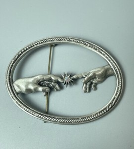 spacearc | eBay Stores