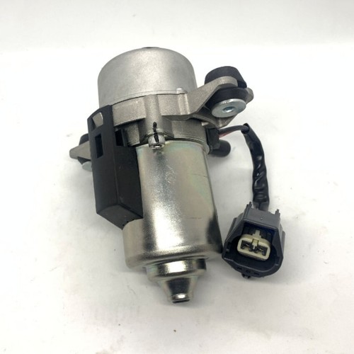 31317445 31201707 Brake Booster Vacuum Pump Fit For Volvo S60 S80 V70 ...