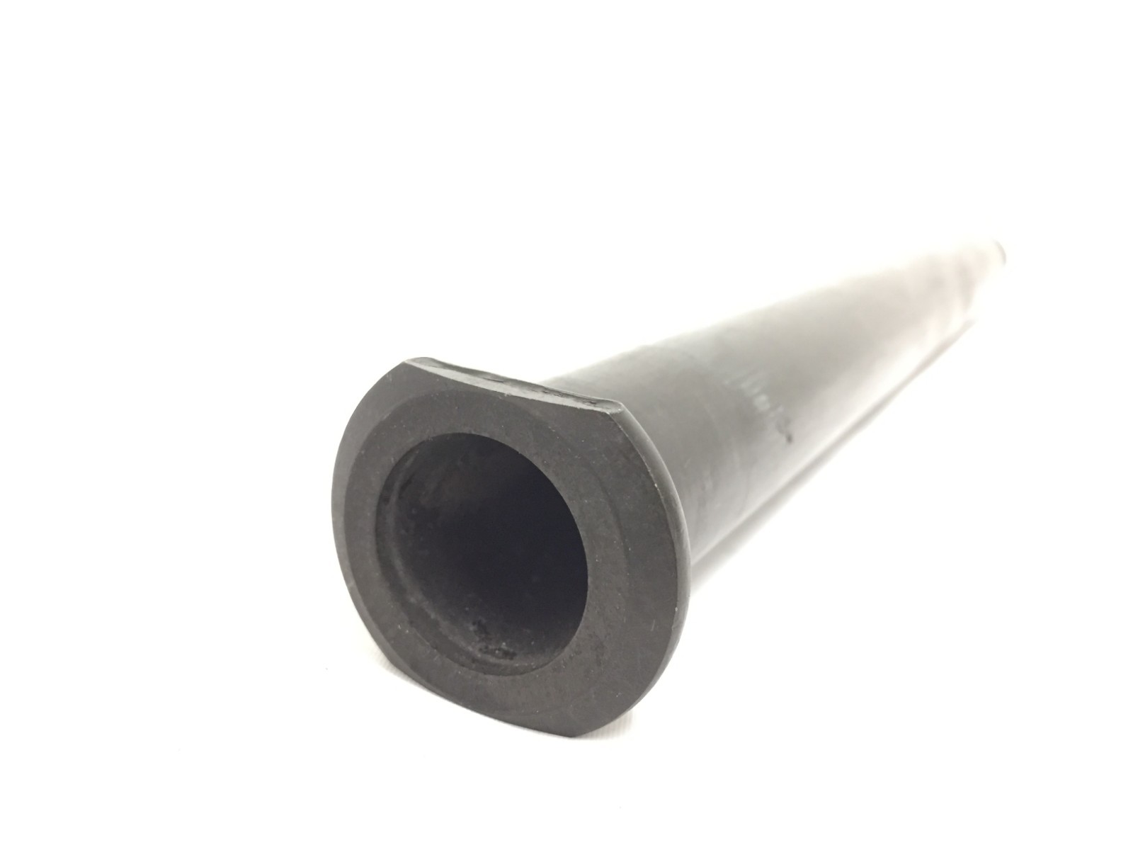 YAMAHA R6S R6 FZ6 R1 REAR WHEEL RIM AXLE 5SL-25381-10-00 5SL-25381-00 ...