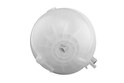VASE D'EXPANSION D'EAU MERCEDES VIANO VITO MIXTO W639 A6395010503 ...
