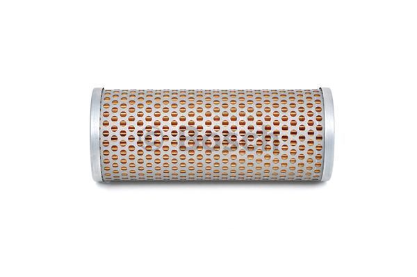 VOLVO-CARS 20580233 - cross reference oil filters | oilfilter ...
