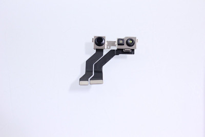 iPhone 13 Front Facing Camera Flex Cable Original Apple OEM 821-03272-A | eBay