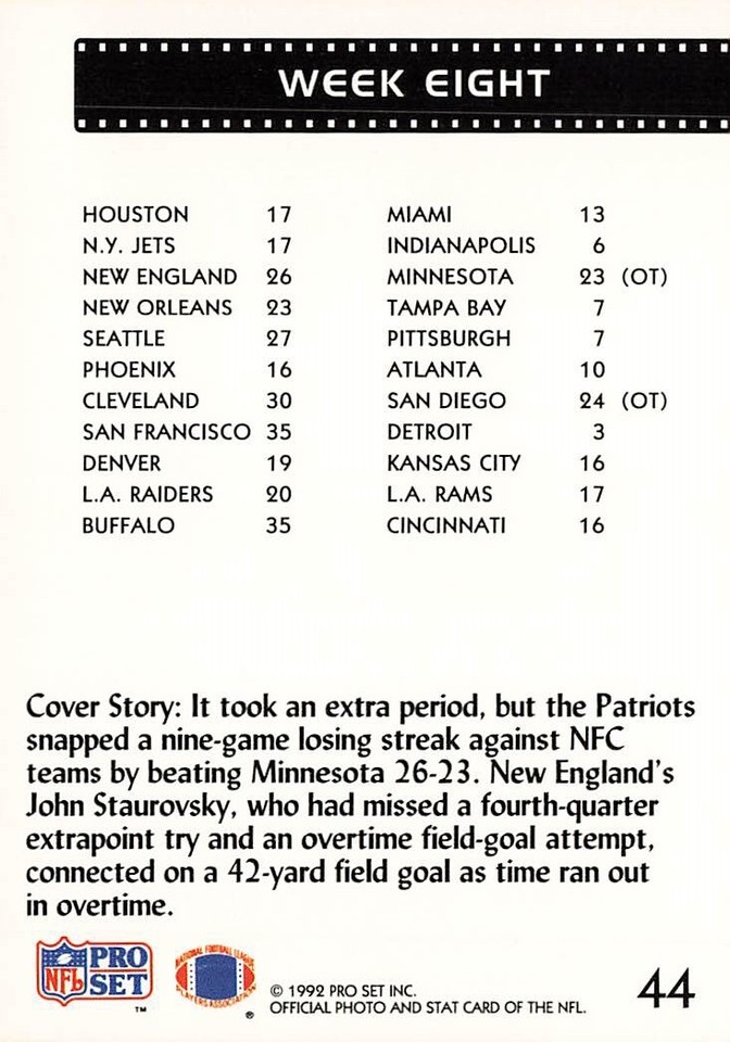 1992 Pro Set #62 Carlton Bailey / Jeff Wright REP Buffalo Bills | eBay