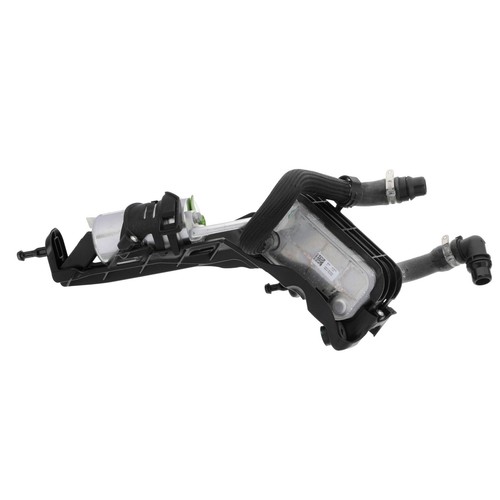 Genuine Mopar 2019-2022 Jeep Renegade Air Conditioning Condenser ...