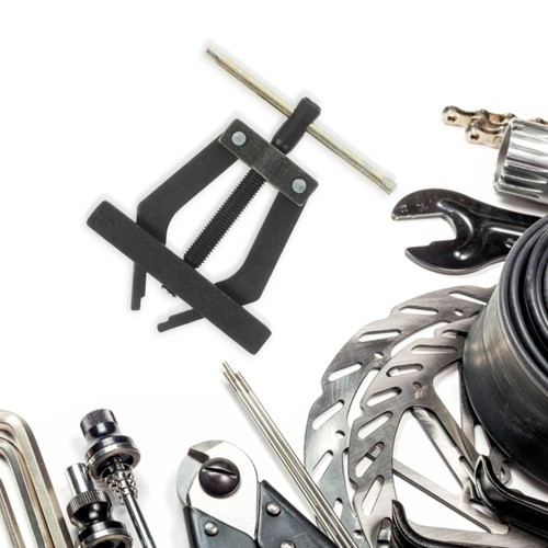 Motorcycle Chain Tightening Tool Motorbike Tension Regulator Tensioner ...